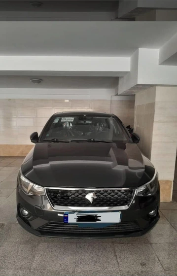 خرید و قیمت تارا اتوماتیک مدل 1403 ا Tara Automatic V4 | ترب