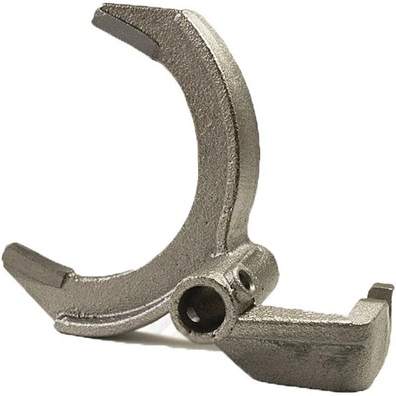 خرید و قیمت ماهک 1 و 2 فولادی دینا پارت مناسب پراید کد 1502377 | ترب