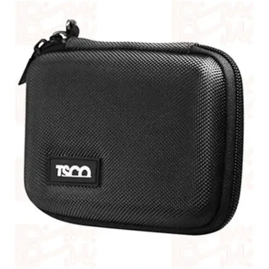 خرید و قیمت کیف هارد مدل TSCO THC 3154N | ترب