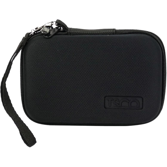 خرید و قیمت کیف هارد دیسک اکسترنال تسکو مدل THC 3154N | ترب