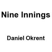 خرید و قیمت دانلود کتاب Nine Innings: The Anatomy of a Baseball Game ...