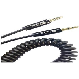 خرید و قیمت کابل AUX پرووان مدل PCA45 به طول 1 متر | ترب