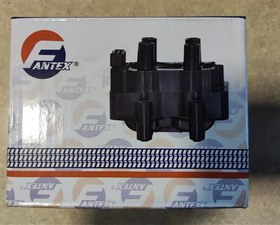 خرید و قیمت کوئل دوبل 405 و پراید ساژم - FANTEX | ترب