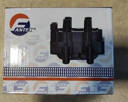 خرید و قیمت کوئل دوبل 405 و پراید ساژم - FANTEX | ترب