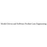 خرید و قیمت دانلود کتاب Model-Driven and Software Product Line Engineering 2012 | ترب