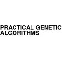 خرید و قیمت دانلود کتاب Practical Genetic Algorithms [2nd ed] | ترب