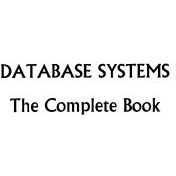 خرید و قیمت دانلود کتاب Database Systems: The Complete Book [2nd Edition] | ترب