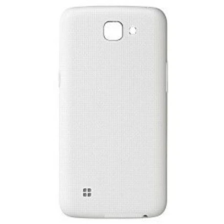 خرید و قیمت درب پشت الجی LG K4 Back Door | ترب