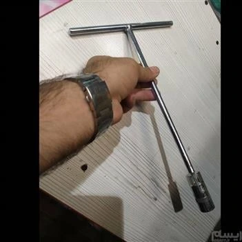 خرید و قیمت بکس دسته تی، سایز 14 | ترب