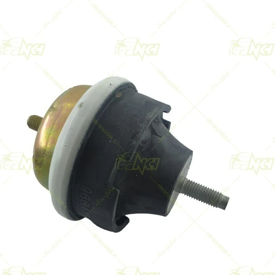 خرید و قیمت دسته موتور دو سر پیچ روغنی206 تیپ 5-زانتیا-AKS | ترب