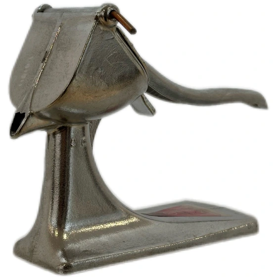 خرید و قیمت آبگیری اهرمی فراز | ترب