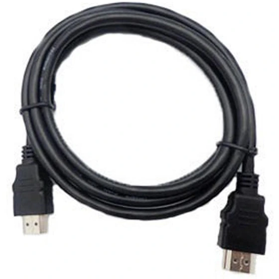 خرید و قیمت کابل HDMI PVC ۱٫۵ متری | ترب