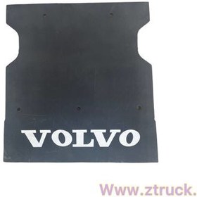 خرید و قیمت چمنی پشت چرخ عقب تایوان FH4-FM4 | ترب