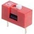 خرید و قیمت DIP SWITCH-1PIN | ترب