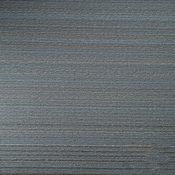 خرید و قیمت کفپوش PVC آلپر کد AFT-310 | ترب