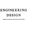 خرید و قیمت دانلود کتاب Engineering Design: A Systematic Approach ...