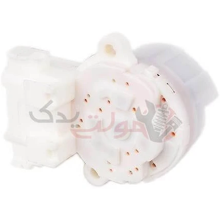 خرید و قیمت مغزی سوئیچ 530 - 550 - X33 - تیگو 5 | ترب