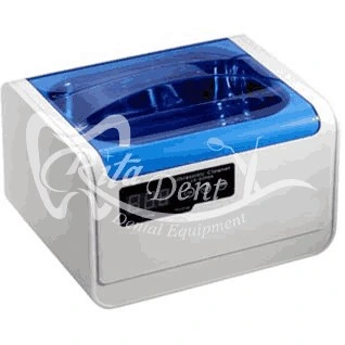 خرید و قیمت دستگاه پک رول AjTeb مدل AJ 1000 | ترب