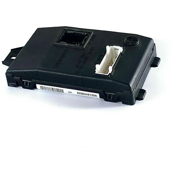 خرید و قیمت نود (برد) یو سی اچ ال نود ساندرو UCH L90 زیمنس | ترب