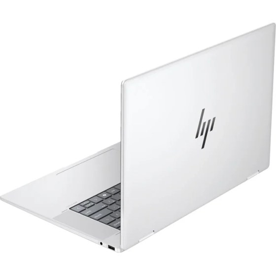 خرید و قیمت HP Envy 16| i7 12700H | 16 | 512 | 4 arc a370m | 16inch 2K ...