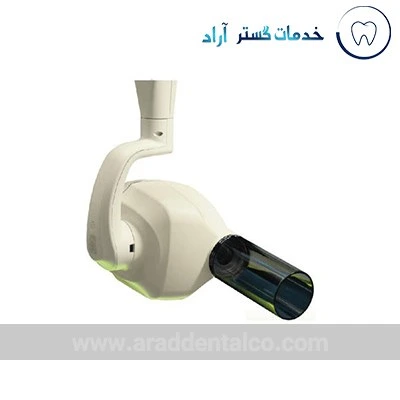 خرید و قیمت رادیوگرافی پایه دار دگوتزن De Gotzen مدل Xgenus AC | ترب