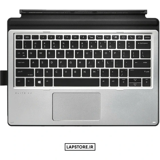 خرید و قیمت کیبورد Hp Elite x2 Keyboard | ترب