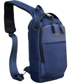 خرید و قیمت کیف بادی بگ Bange مدل BG02 | ترب