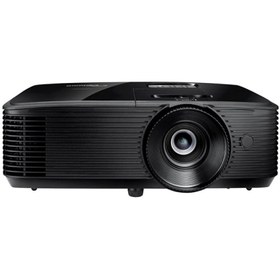 خرید و قیمت ویدئو پروژکتور اپتما مدل S336 ا Optoma S336 Projector | ترب
