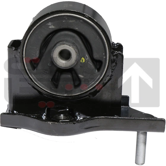 خرید و قیمت دسته موتور عقب MVM S X33 T11-1001710BA-01 | ترب