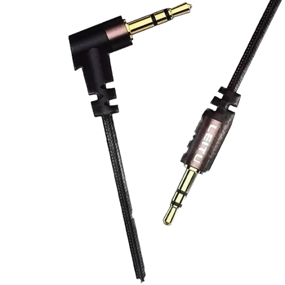 خرید و قیمت کابل LEITU AUX LX6 L | ترب