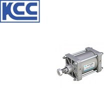 خرید و قیمت سیلندر پنيوماتيک مدل:ACL-B125-S100 | ترب