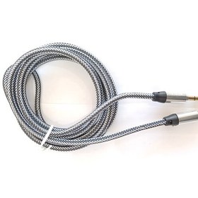 خرید و قیمت کابل AUX نواکس مدل AX-211 طول 1.8 متر | ترب