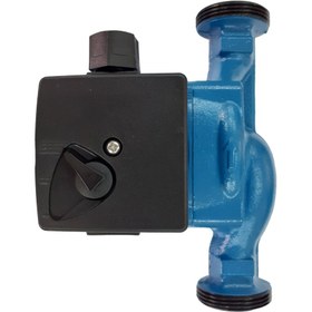 خرید و قیمت پمپ سیرکولاتور ویتو مدل VNC 25-6/180 | ترب