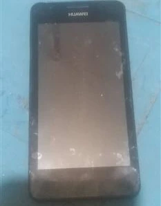 خرید و قیمت گوشی هواوی مدل y525 | ترب