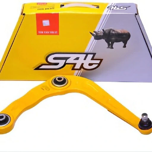 خرید و قیمت طبق مثلثی پژو 206 سمت راست s4t | ترب