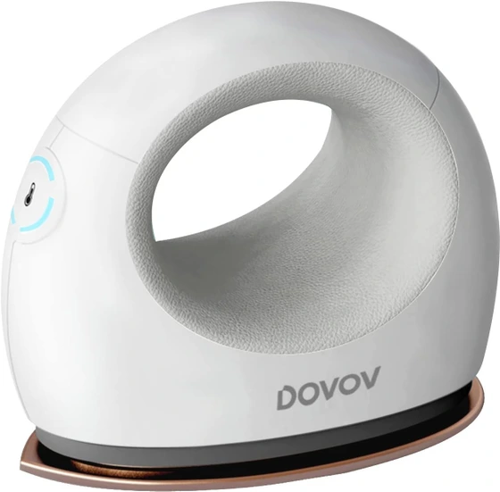 خرید و قیمت پرس حرارتی کوچک Dovov، دستگاه پرس حرارتی کوچک برای تی شرت، کفش، کلاه، پرس آهنی برای ...