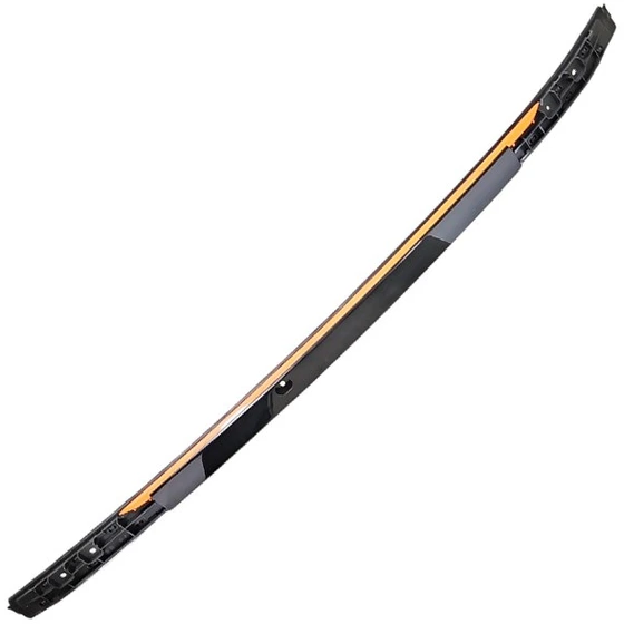 خرید و قیمت باربند سقف چپ MVM X33 Cross MT - 609001757AA | ترب