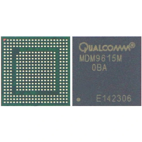 خرید و قیمت آی سی بیس باند MDM9615M مناسب گوشی های ایفون 5 و 5s | ترب