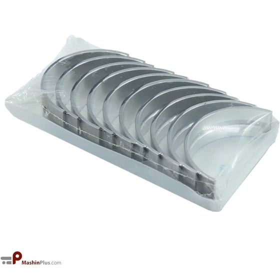 خرید و قیمت یاتاقان ثابت استاندارد پژو 206 تیپ 5 IBBC | ترب