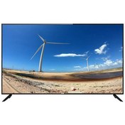 قیمت تلویزیون سام الکترونیک Sam Electronic امروز ۱۸ دی | ترب