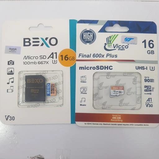 خرید و قیمت رم 16 bexo و vicco | ترب