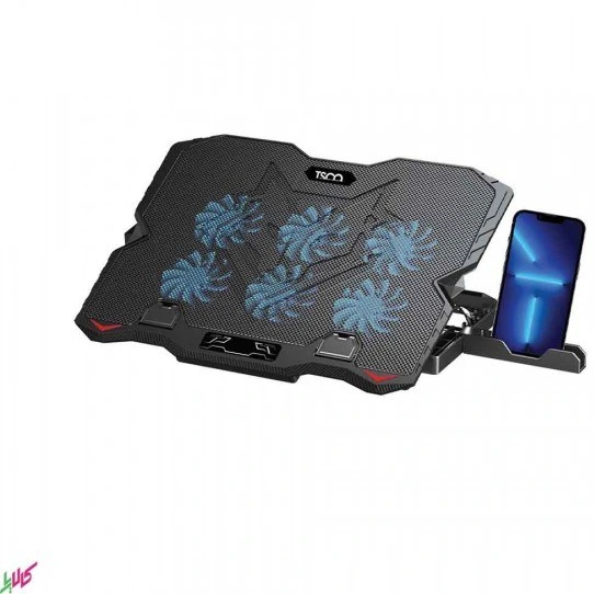 خرید و قیمت فن خنک کننده TSCO مدل TCLP 3111 | ترب