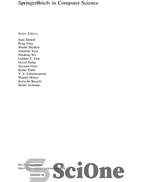 خرید و قیمت دانلود کتاب Service-Oriented Crowdsourcing : Architecture, Protocols and Algorithms ...