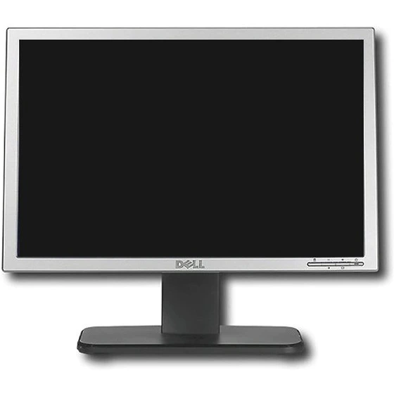 خرید و قیمت مانیتور 17 اینج dell مدل SE178WFPC | ترب