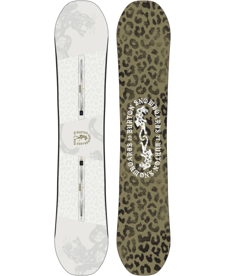 خرید و قیمت BURTON REWIND | ترب