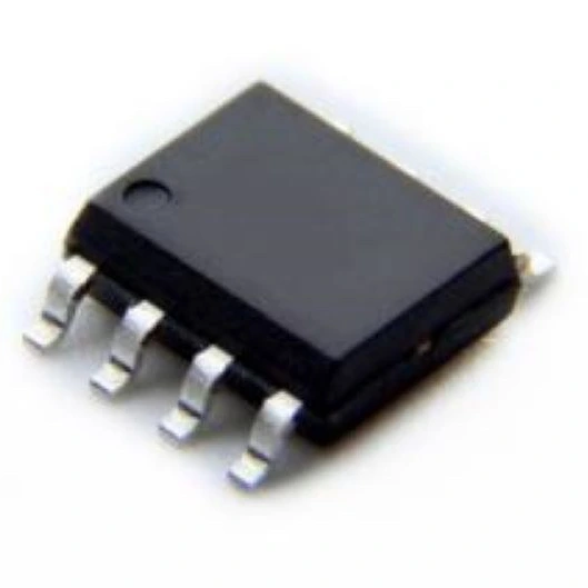 خرید و قیمت MC33178 | ترب