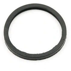 خرید و قیمت اورینگ ترموستات پژو 206 تیپ 2 TU3 برند TPco | ترب