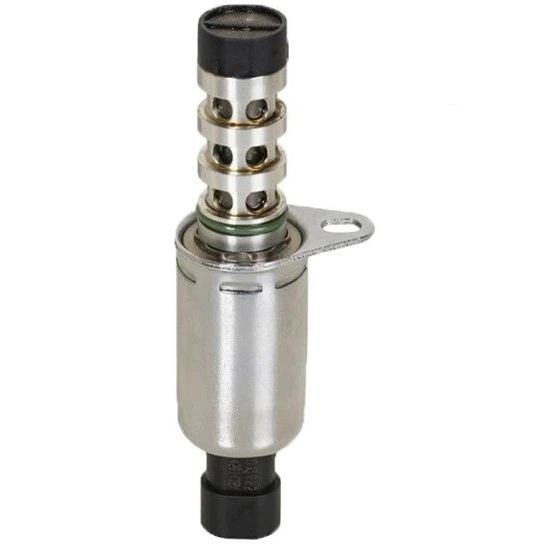 خرید و قیمت شیر کنترل CVVT ایزل خودرو سمند EF7 | ترب