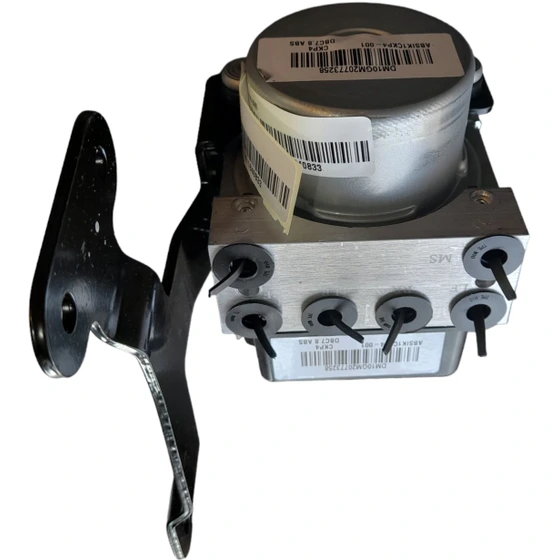 خرید و قیمت پمپ abs تیبا x200 مدل BWI | ترب