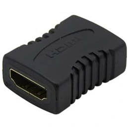 خرید و قیمت برل دو سر ماده HDMI ایکس وکس (Xvox) | ترب